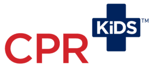 CPR Kids | CPR Kids