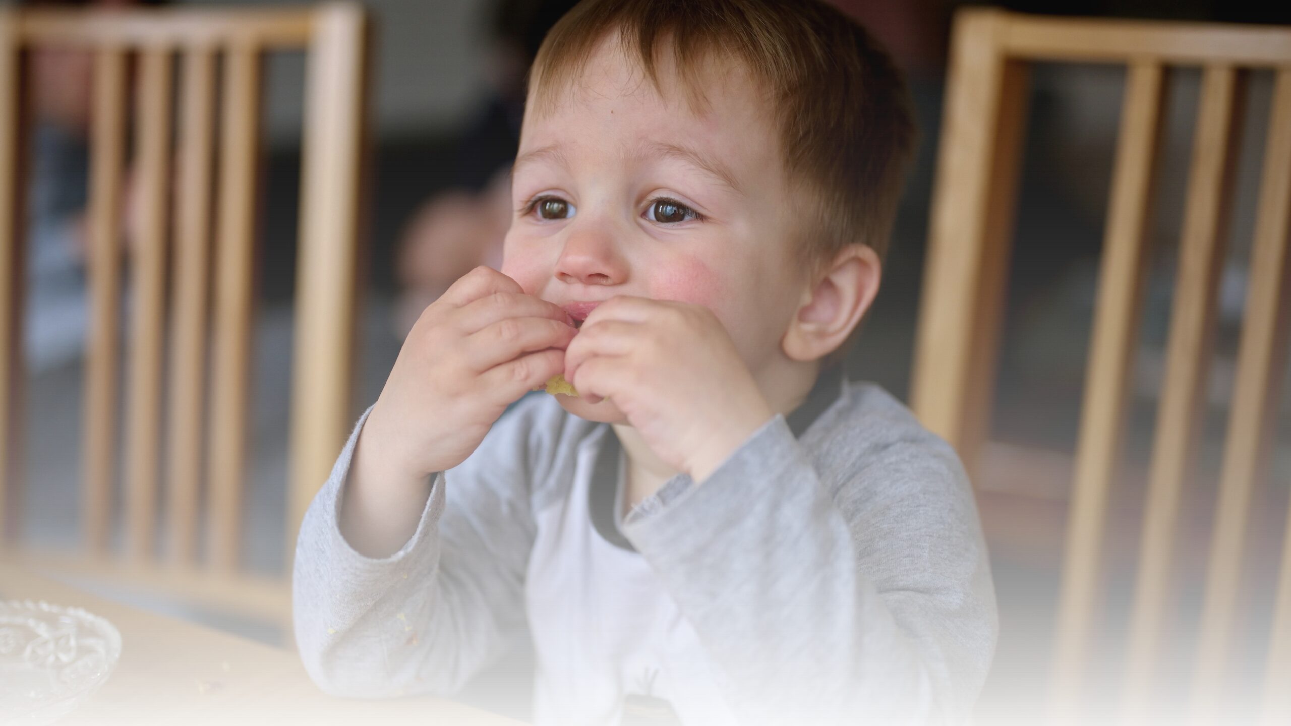 Allergies + Anaphylaxis in Kids | What to Look For and What to do