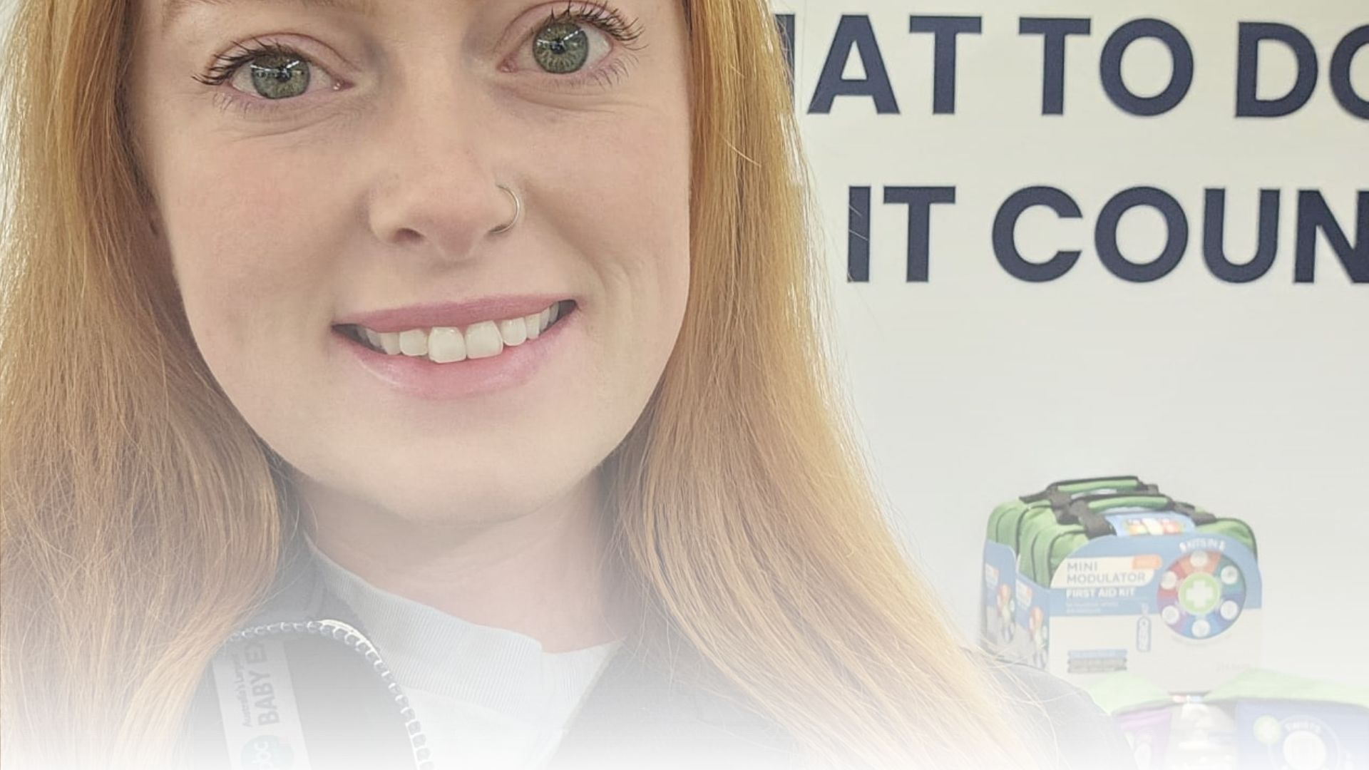 Five Safety Lessons I’ve Learned Working At CPR Kids | CPR Kids